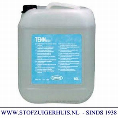 Tennant - Industriele Vloerreiniger TENN610 - 995236